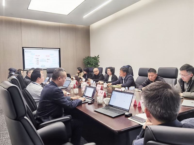 上海电子信息职业技术学院